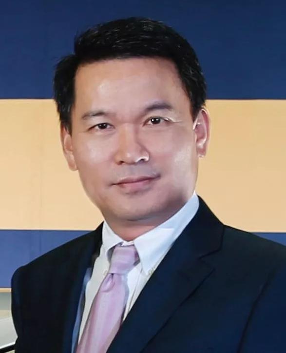 Changan senior executives Q2 reputation spread who is the strongest Avita Wang Jinhai came to ...