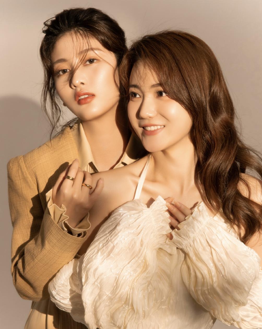 300,000 cooperative videos of "Heartbeat Signal"?How much money did Ma ...