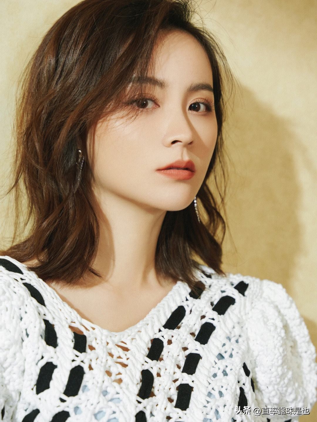 Beauty Picture - Sha Deng - iMedia