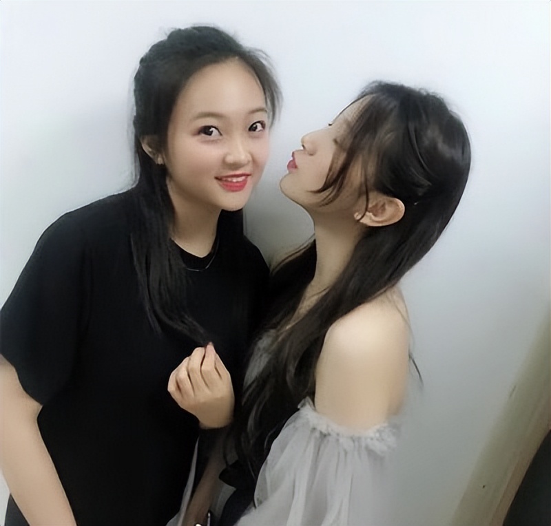 Olympic Lip-singing Incident: Zhang Yimou's Regret and 22-year-old Lin ...