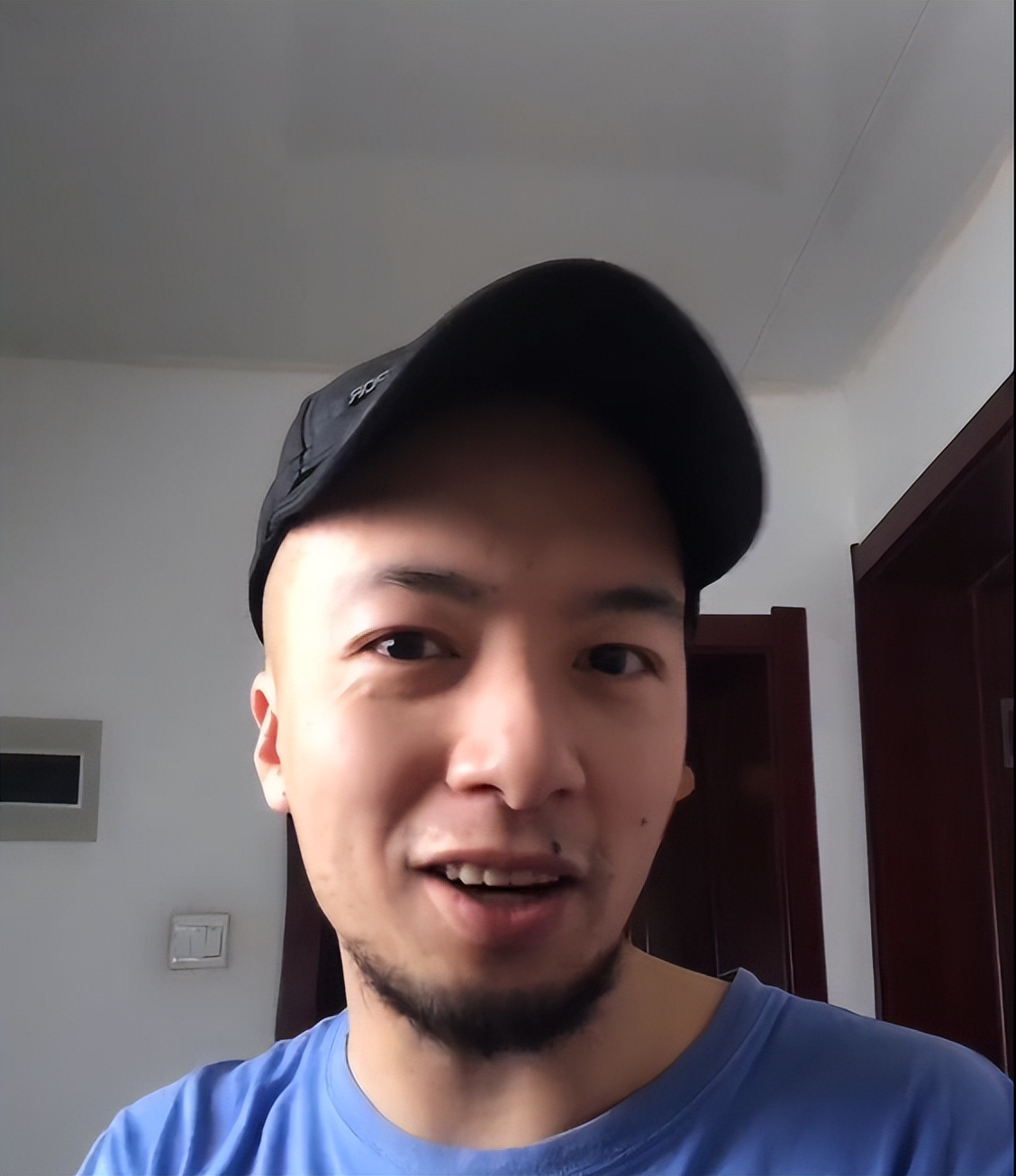 Transformed from a worker to an internet celebrity, Xin Jifei was ...