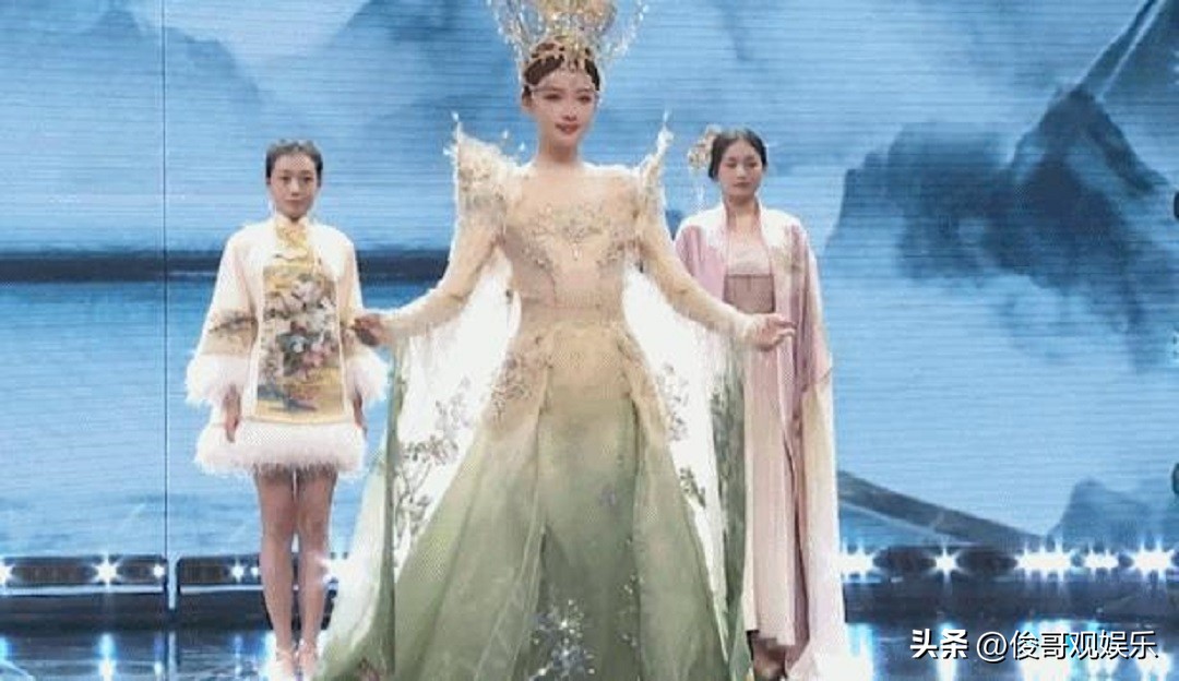 There is no golden eagle goddess in the Golden Eagle Festival, and ...
