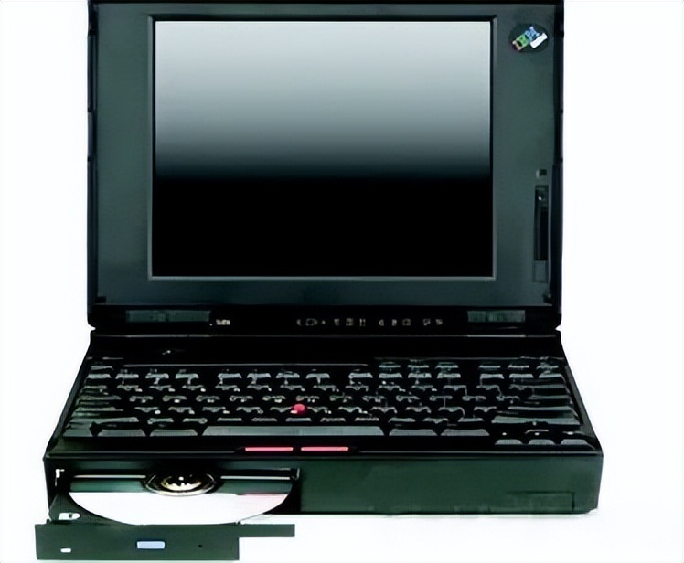 ThinkPad 30 years, what innovations has it brought? - iNEWS