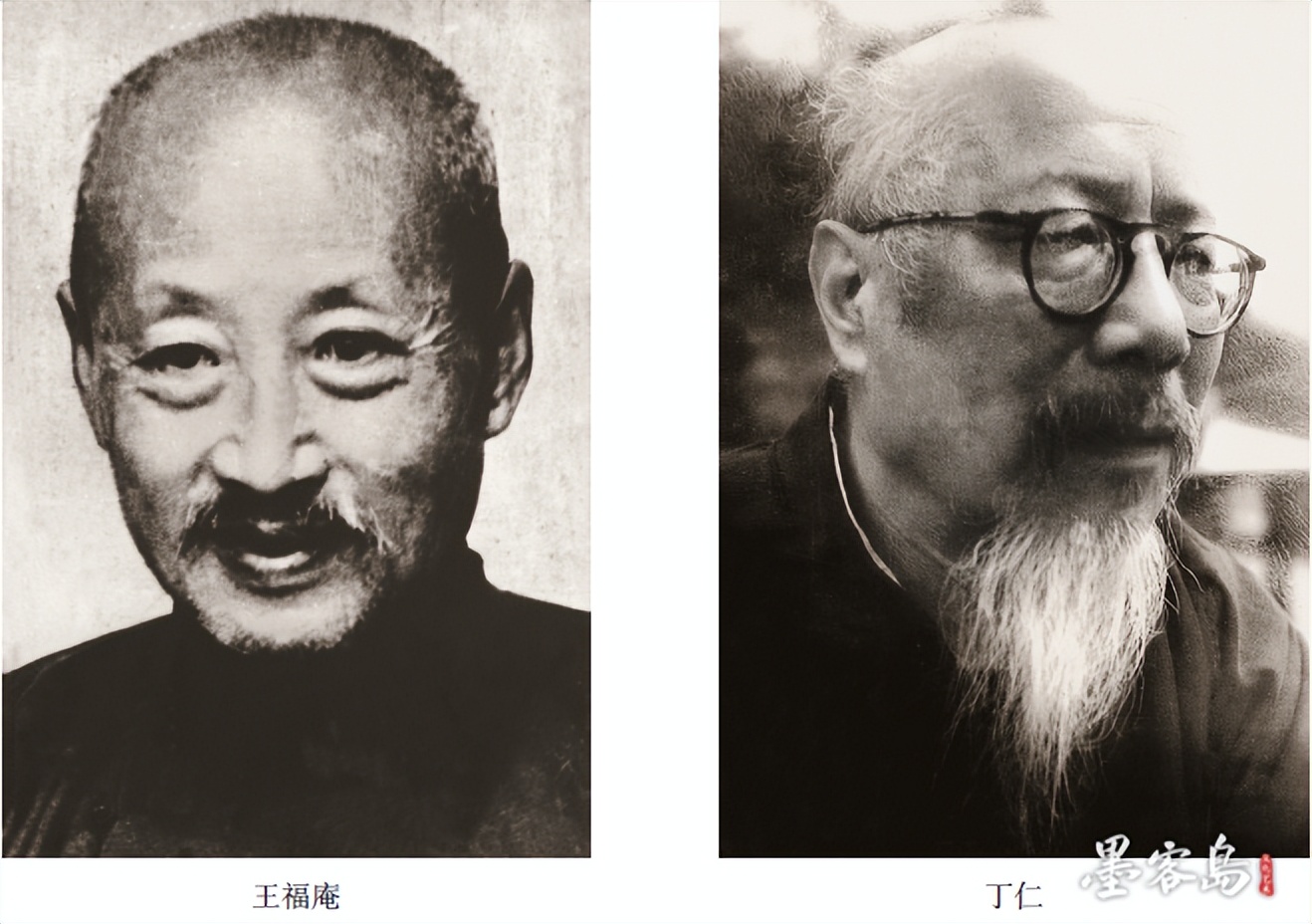 The 120-year history of Xiling Yinshe in Jianghu - iNEWS