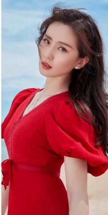 Wu Yue Zhao Liying, Mai Chao Zhang Jiani, Li Qin Yang Yang Wang Churan, Huang Xiaoming Liu ...