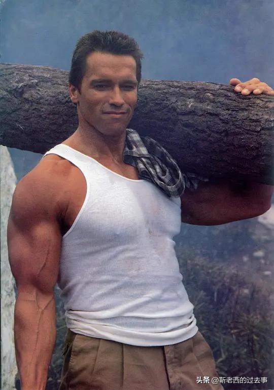 A "Devil Commander" saves a town ruled by criminals, a contest between ...