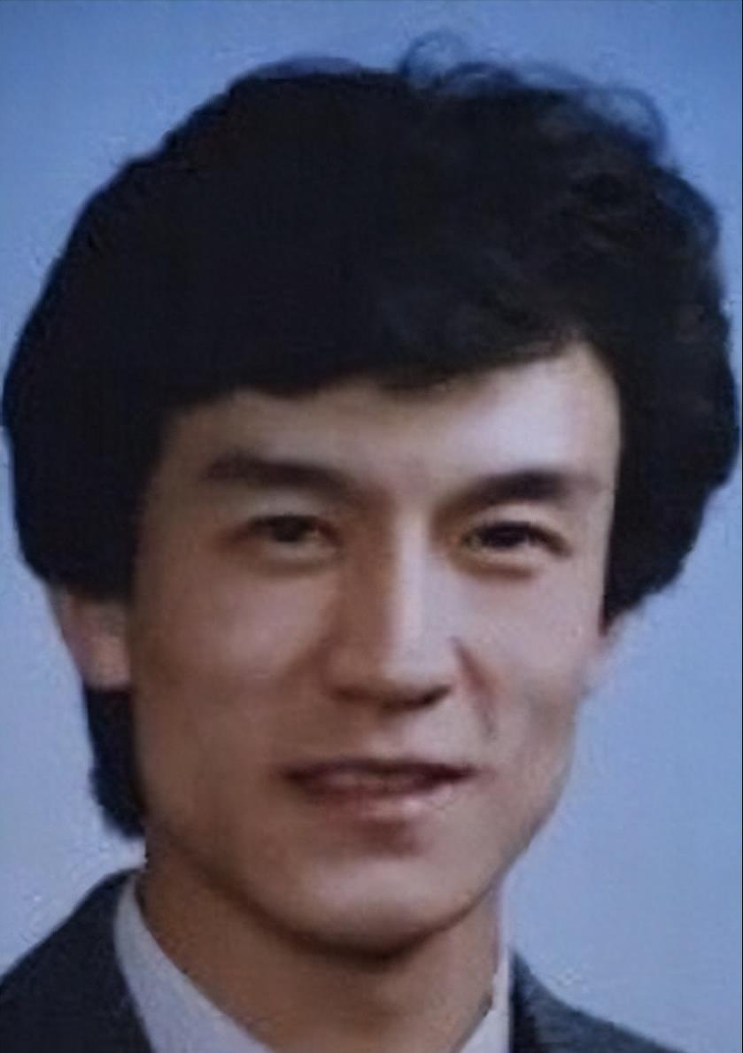 Revealing the truth about Li Yong's death: Shocking inside story ...