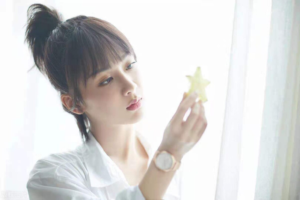 The 4 heroines who the audience is most looking forward to "dead" - iNEWS