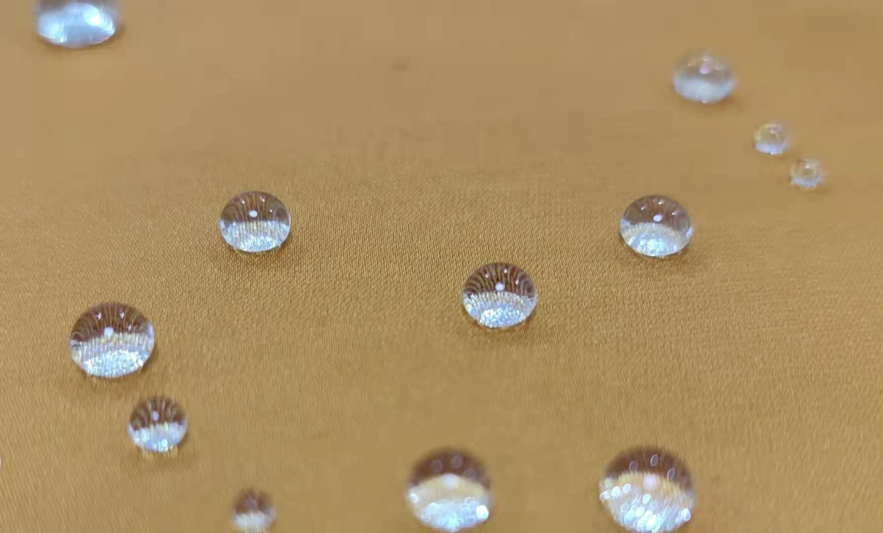 How much do you know about the waterproof test standards for clothing ...