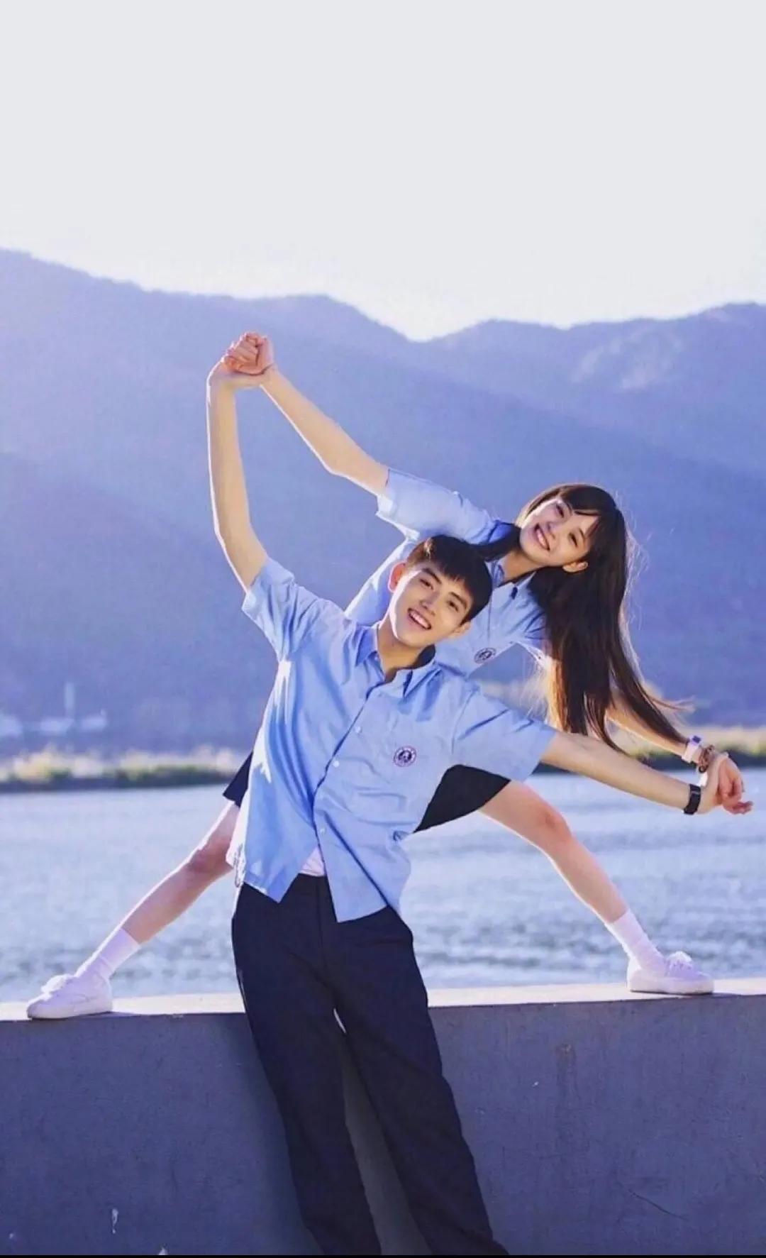 Chen Feiyu plays Wan Wan, who sleeps with a married female fan? - iMedia