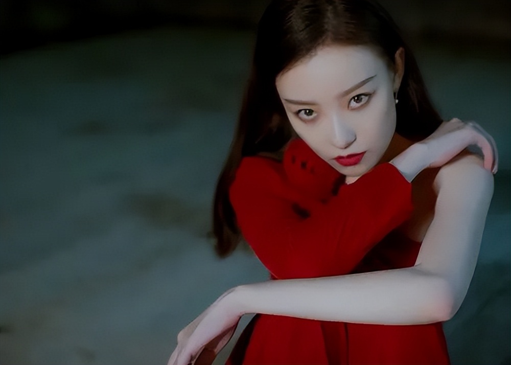 Demystifying the relationship between Xiao Zhan and Ni Ni: sweet ...