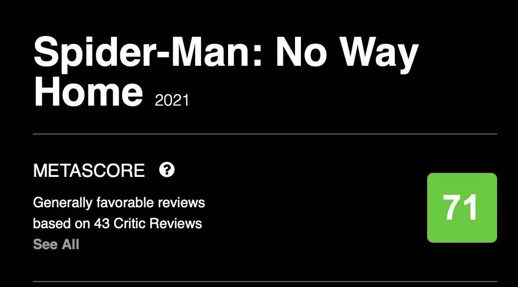 "Spider-Man: Homeless Hero", let's watch it for you first - iNEWS