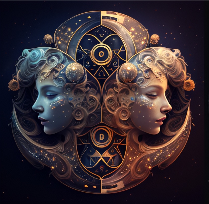 Colorful Gemini: 2023 summer love fortune revealed - iNEWS