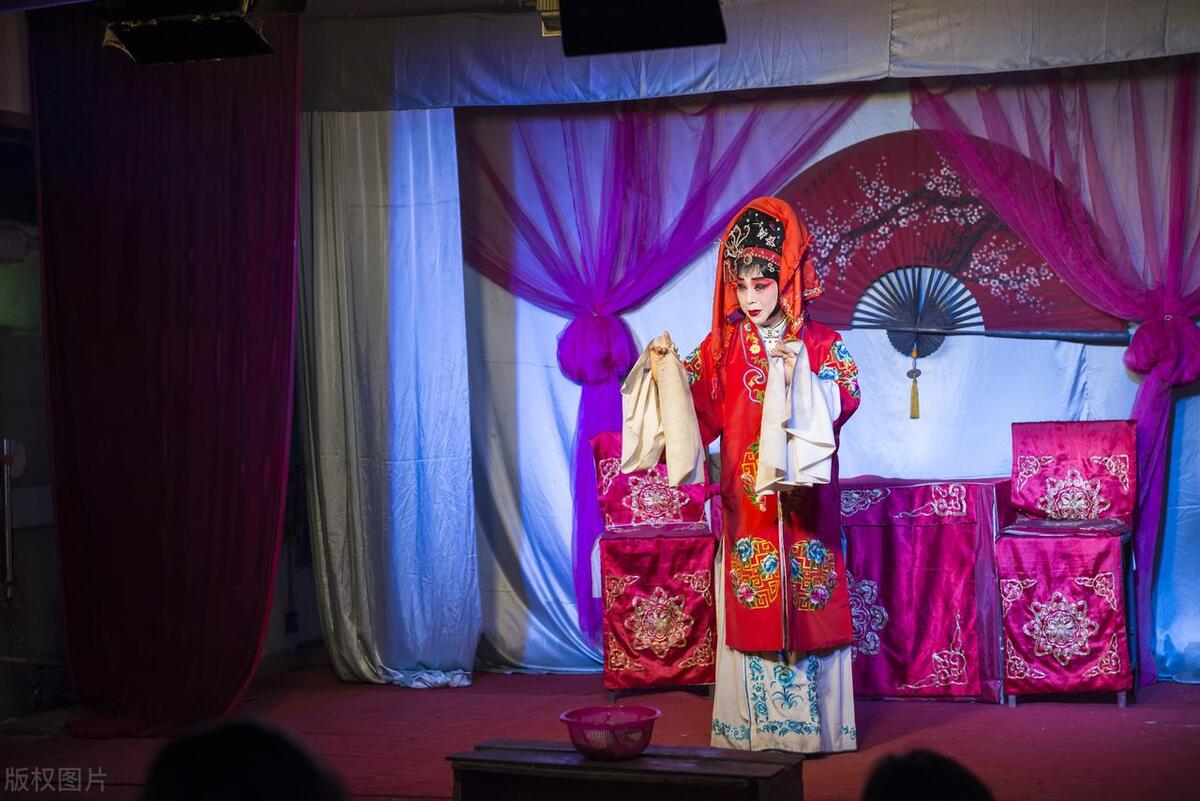 "Inheritance and Innovation: The Art Development Road of Huagu Opera ...