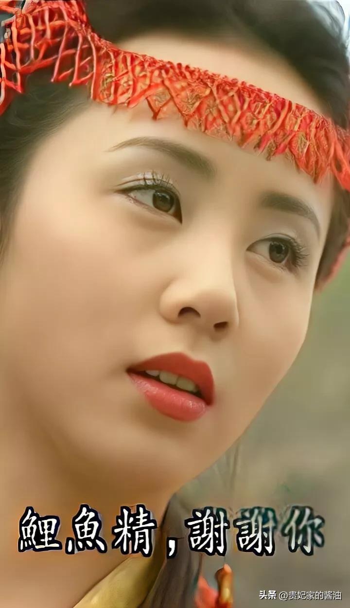 You look so pretty when you smile - Part 2 - iMedia