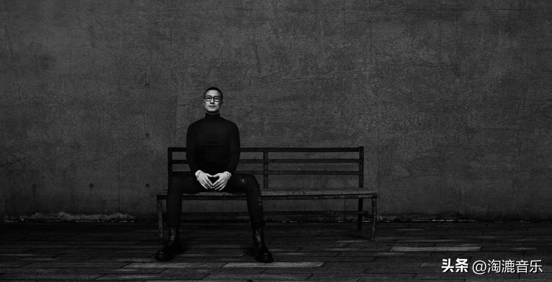 51 years, 28 years, 14 albums, ignoring "death" once - iNEWS