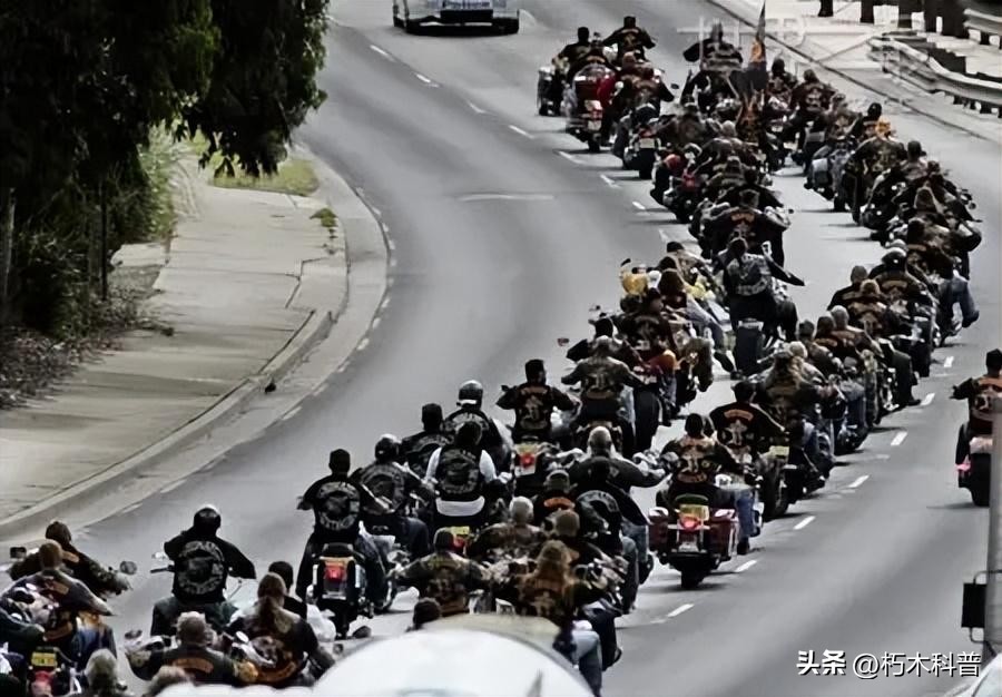 Wenzhou Gang: The most powerful gang of Chinese people, Qianglong ...