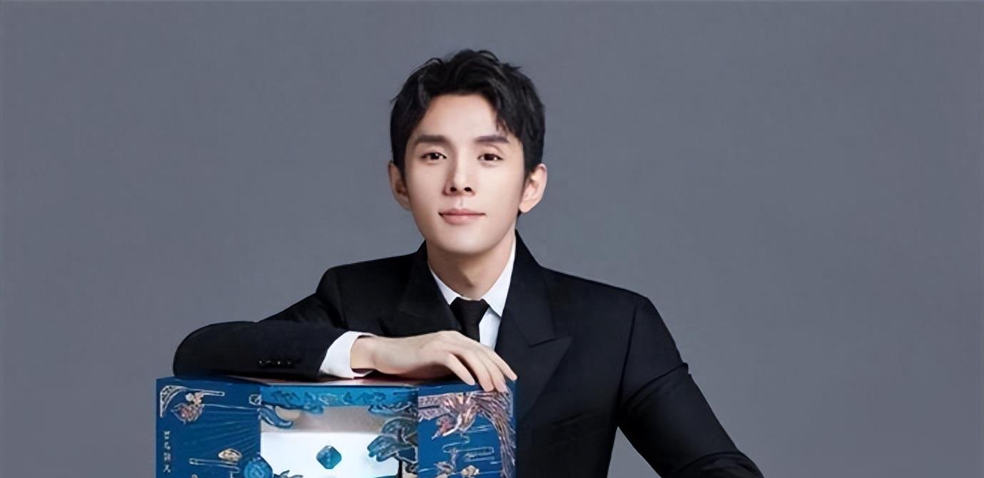 Li Jiaqi complained that the audience was poor, multiple shady stories ...