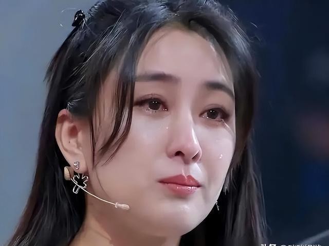 Ma Su: Kong Linghui and I broke up after living together for 11 years ...