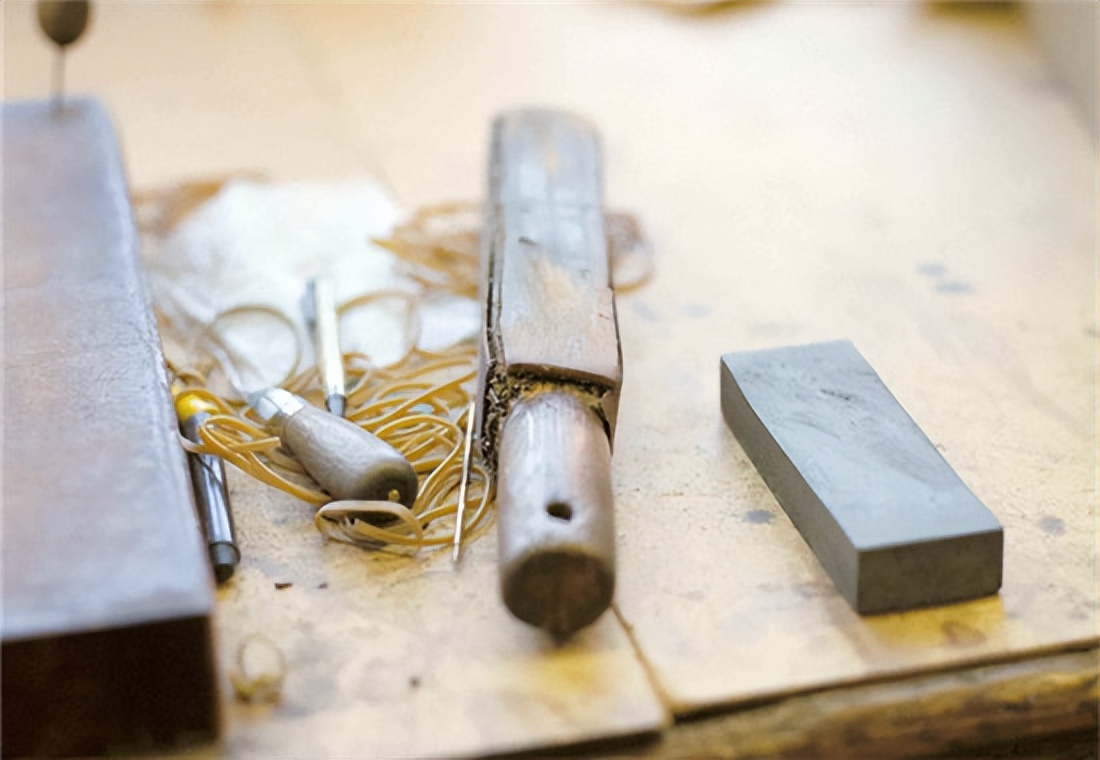 The Soul of the Painted Pacific Ocean, Religion, Culture and Time ...