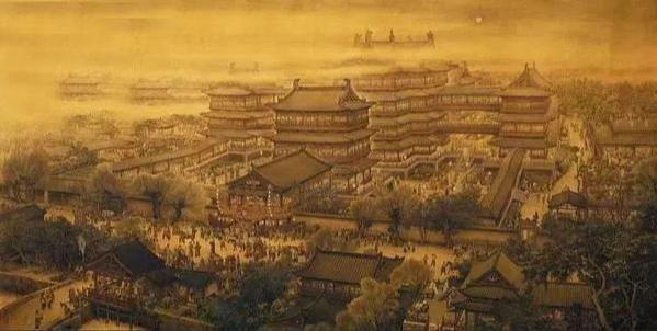 Rise and fall of rulers and dynasties - iNEWS