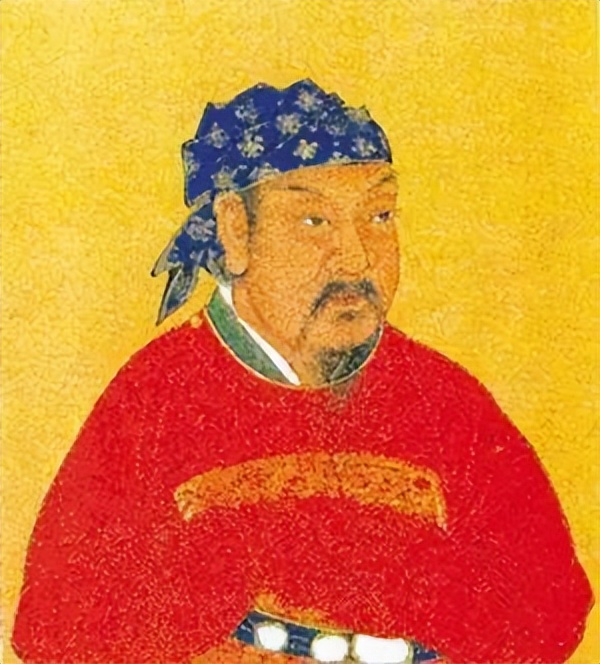 Tuoba Tao: The second emperor of the Northern Wei Dynasty (Part 1) - iNEWS