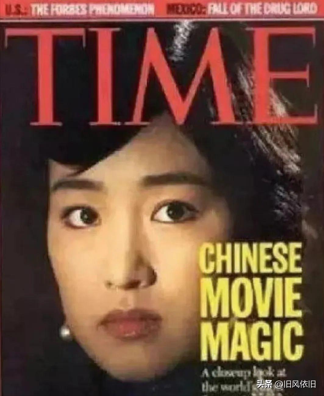 Behind Cai Xukun is a long history that cannot be washed clean - iNEWS