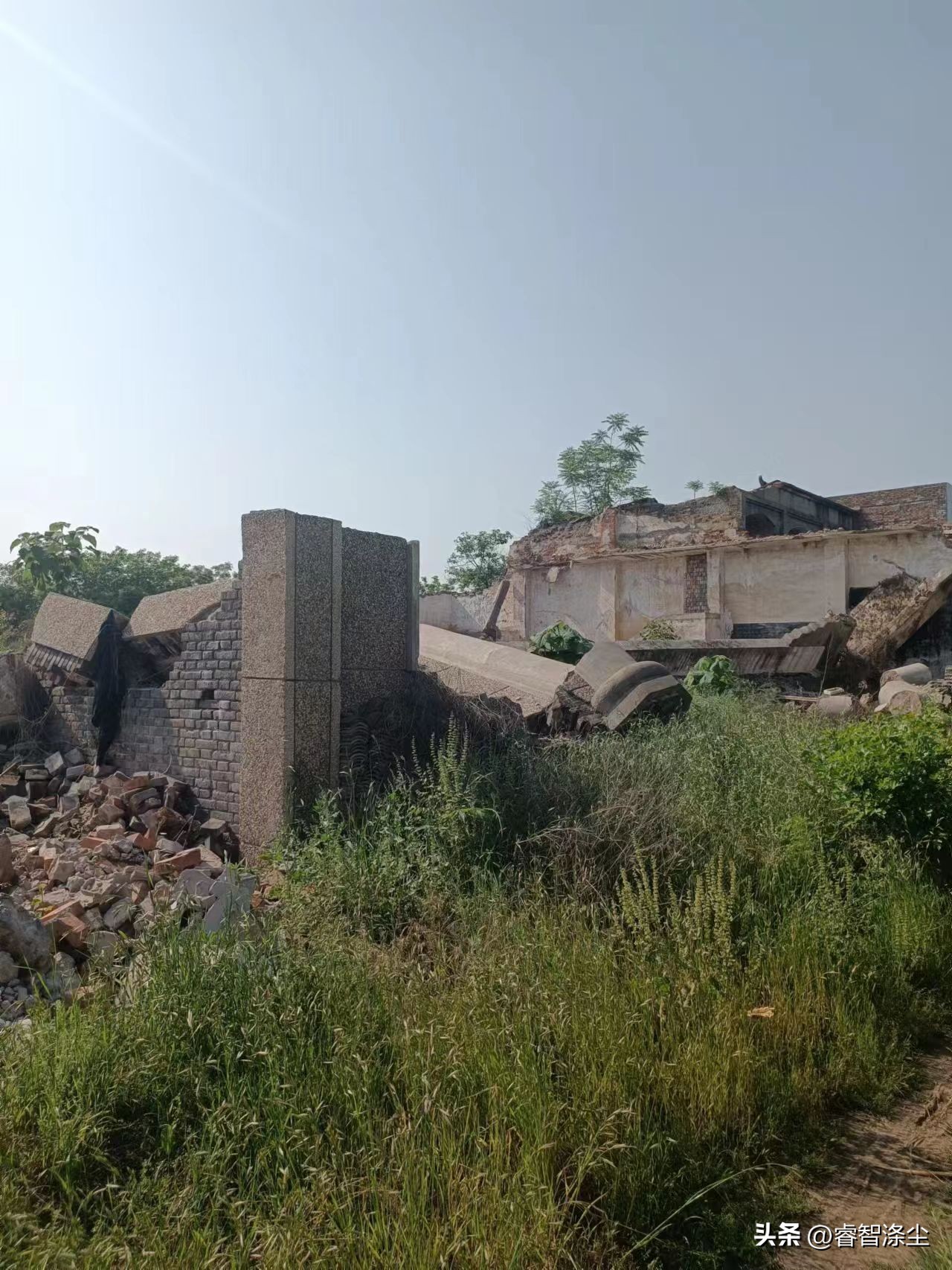 The Forgotten Yakuya Theater - iNEWS