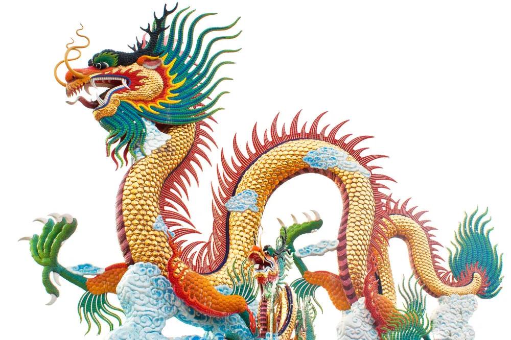 The real man - iNEWS