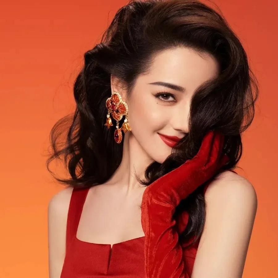 Yi Shun Qianxi Yang Ziguan Xiaotong Zhang Yixing Liu Haoran Chen Sicheng Tian Xiwei Li Xian 0713 ...