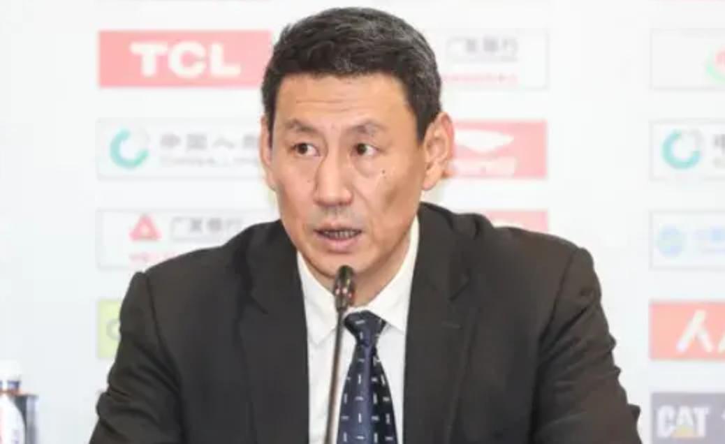 To be able to score is the kingly way. Kendia welcomes back the ...