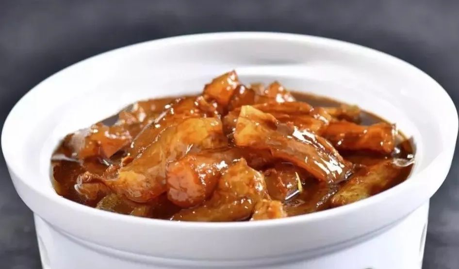 10 Beef Tendon Recipes, Shock Your Taste Buds! - iMedia