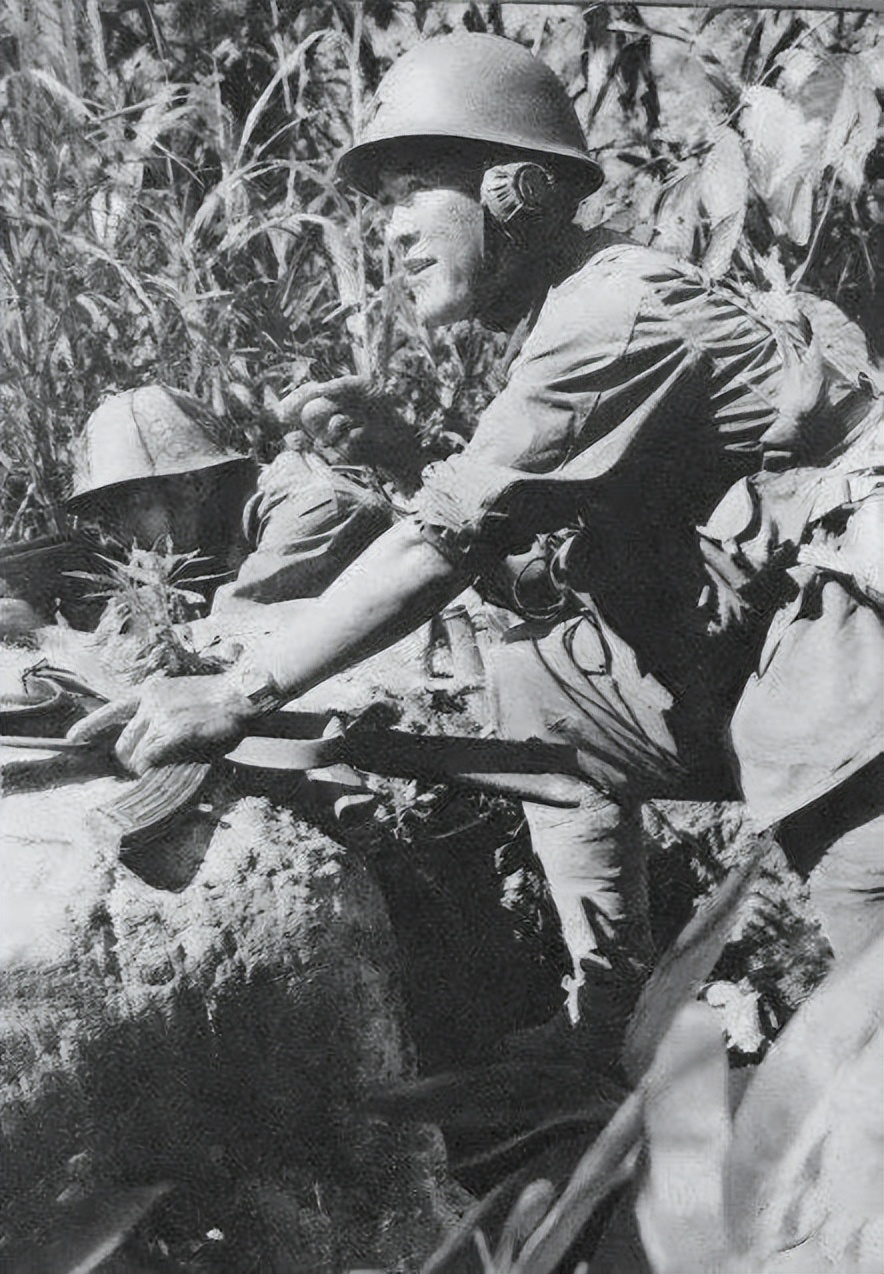 Le Duan: The Vietnamese leader who had nothing to beat China to gain a ...