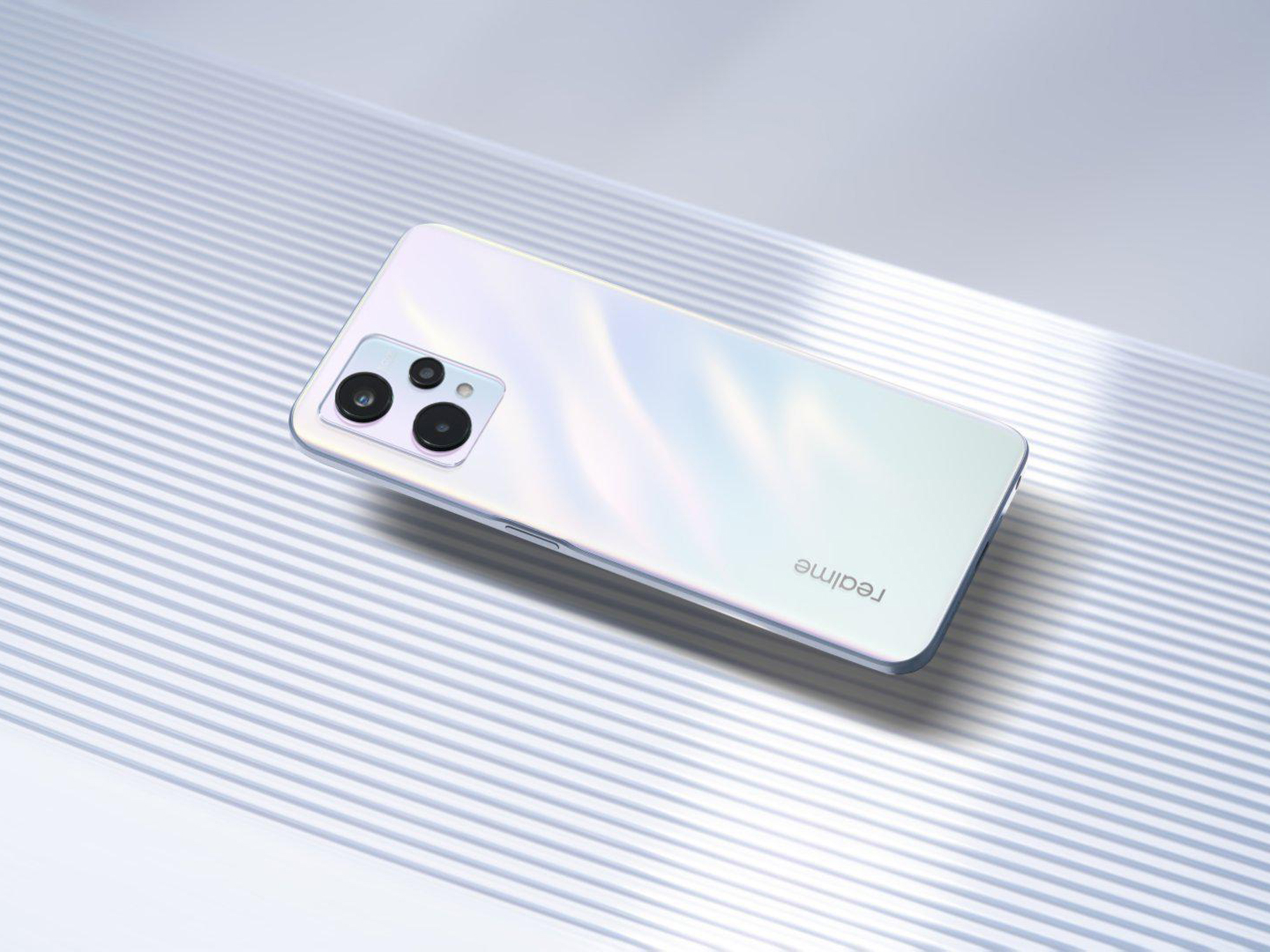 From 1499 to 1049, TSMC 6nm chip, 8+128GB configuration, and 60W fast ...