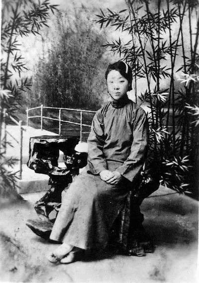 Chen Suzhen, Queen of Henan Opera: Exiled in the countryside for 9 ...