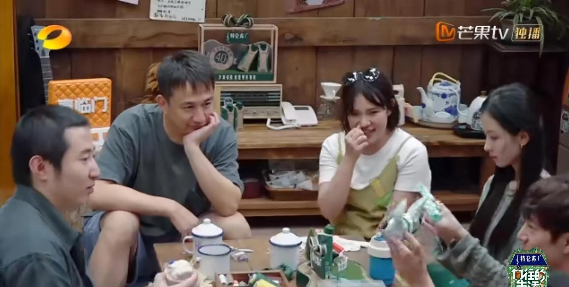 The "longing for life" that makes people less and less yearn for! - iNEWS