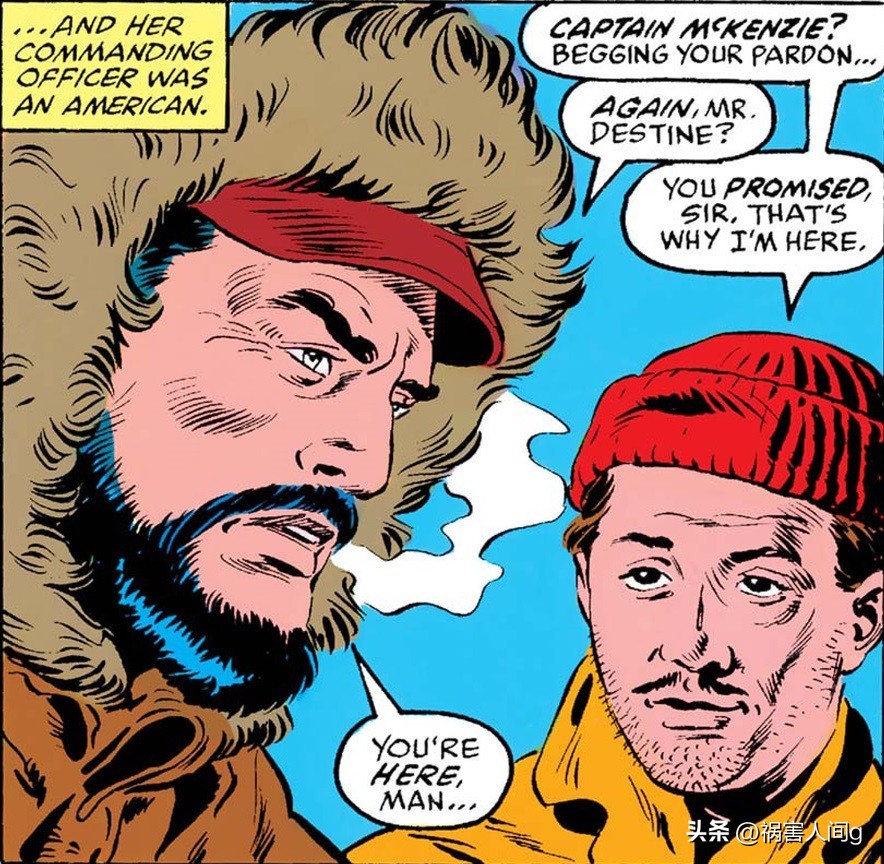 Marvel's "Sea King" Namor, "Queen of the Sea" Namora and Namorita - iNEWS