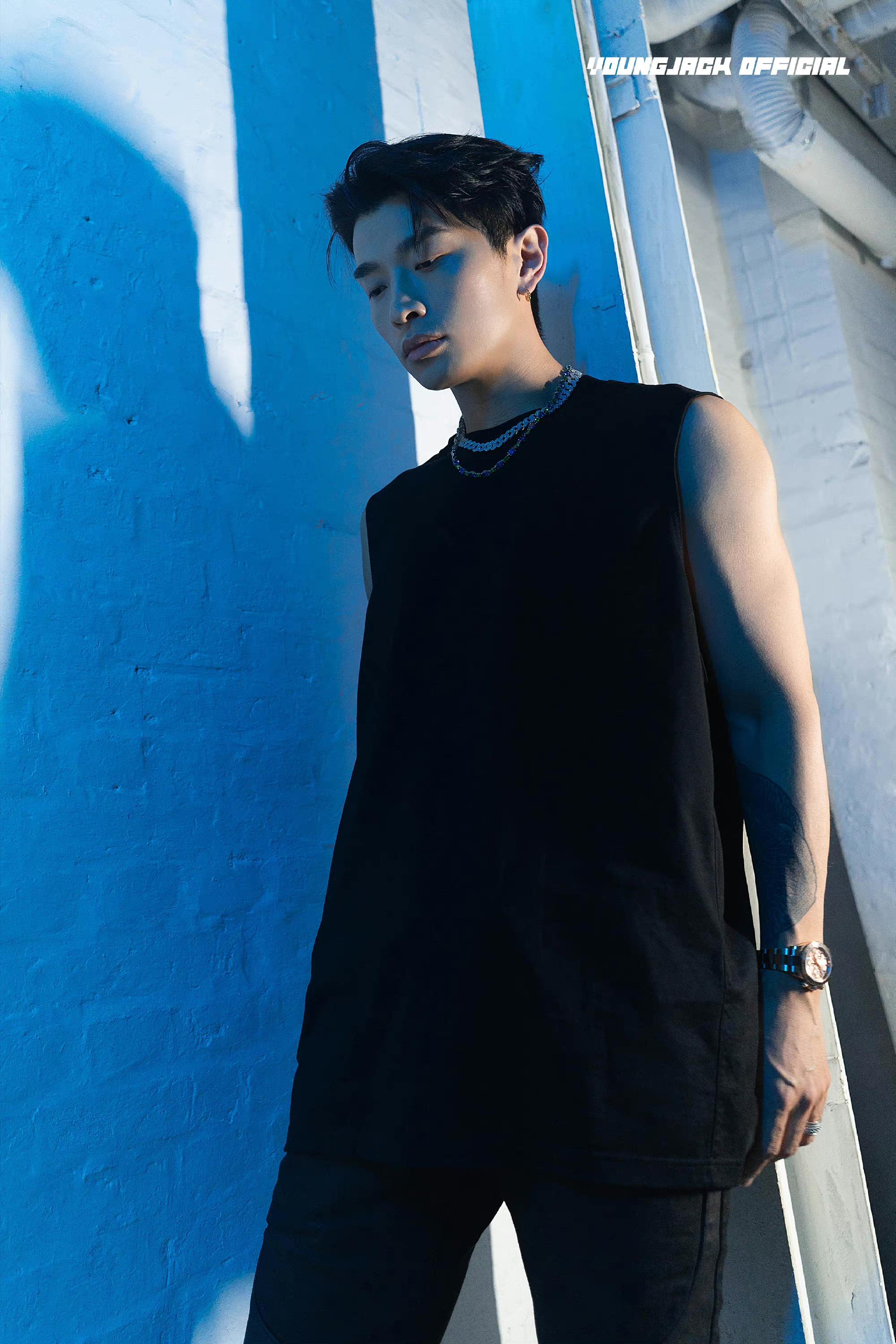 "Xiamen" Man Shuke 2022 Ten Cities Double Special Tour (Time + Venue ...