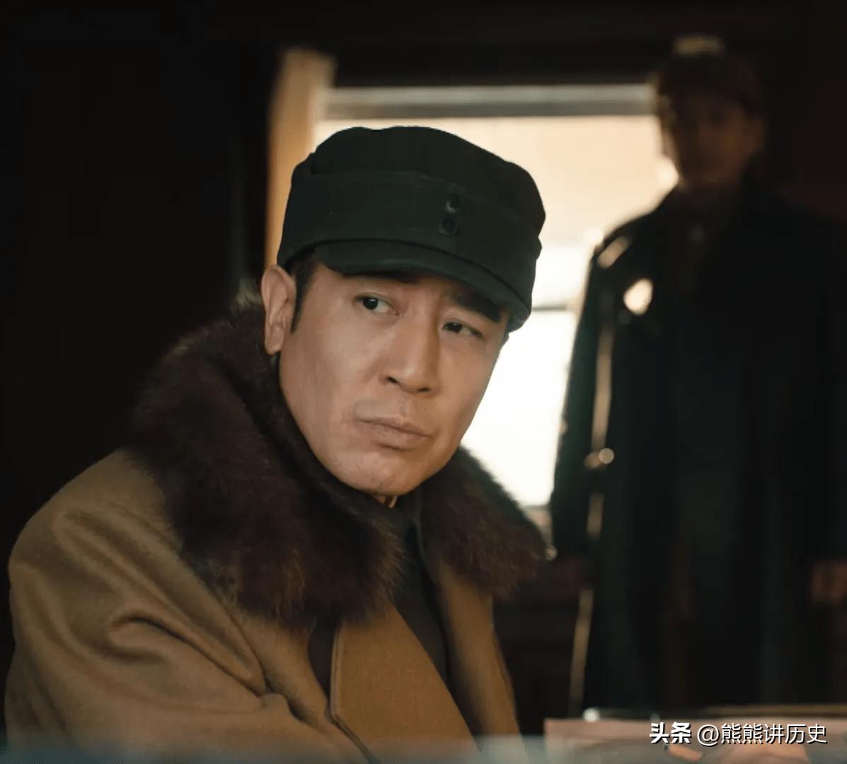 Mr. Lin, who never praised others easily, why did he give high praise ...