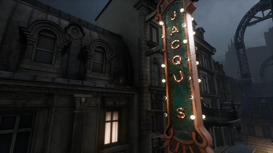 What is the significance of the historical changes of the city of ...