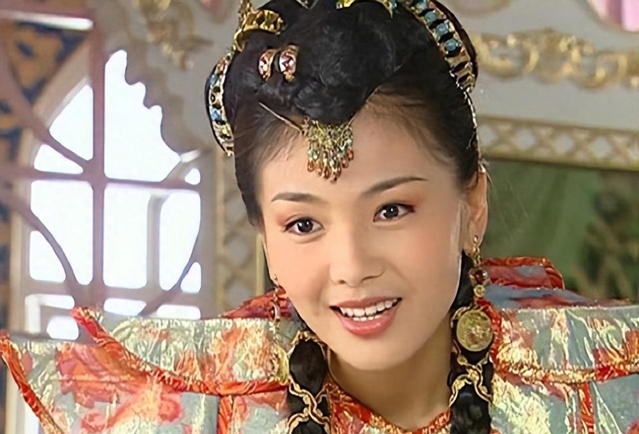 He and Liu Tao have been sleeping together for 4 years, and now they ...