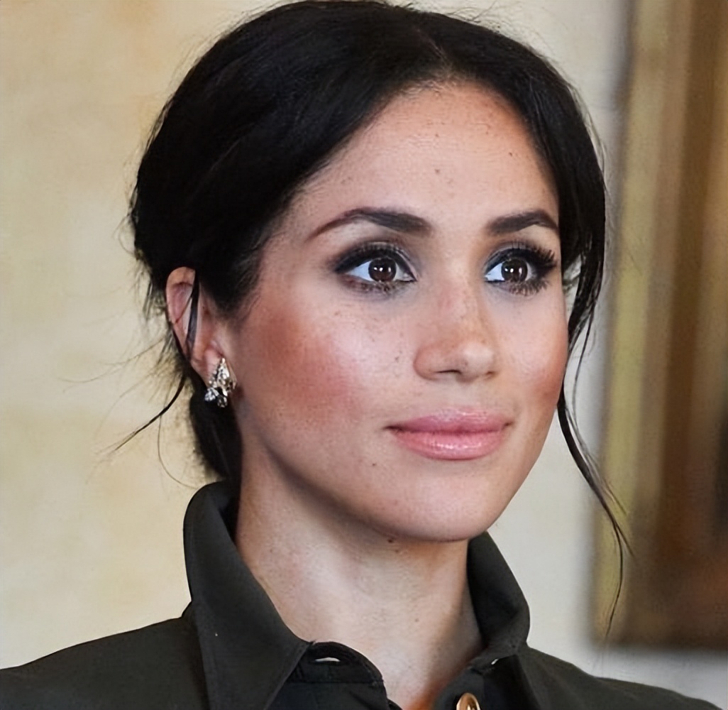 Megan and her natal family fell out completely, and was bombarded by ...