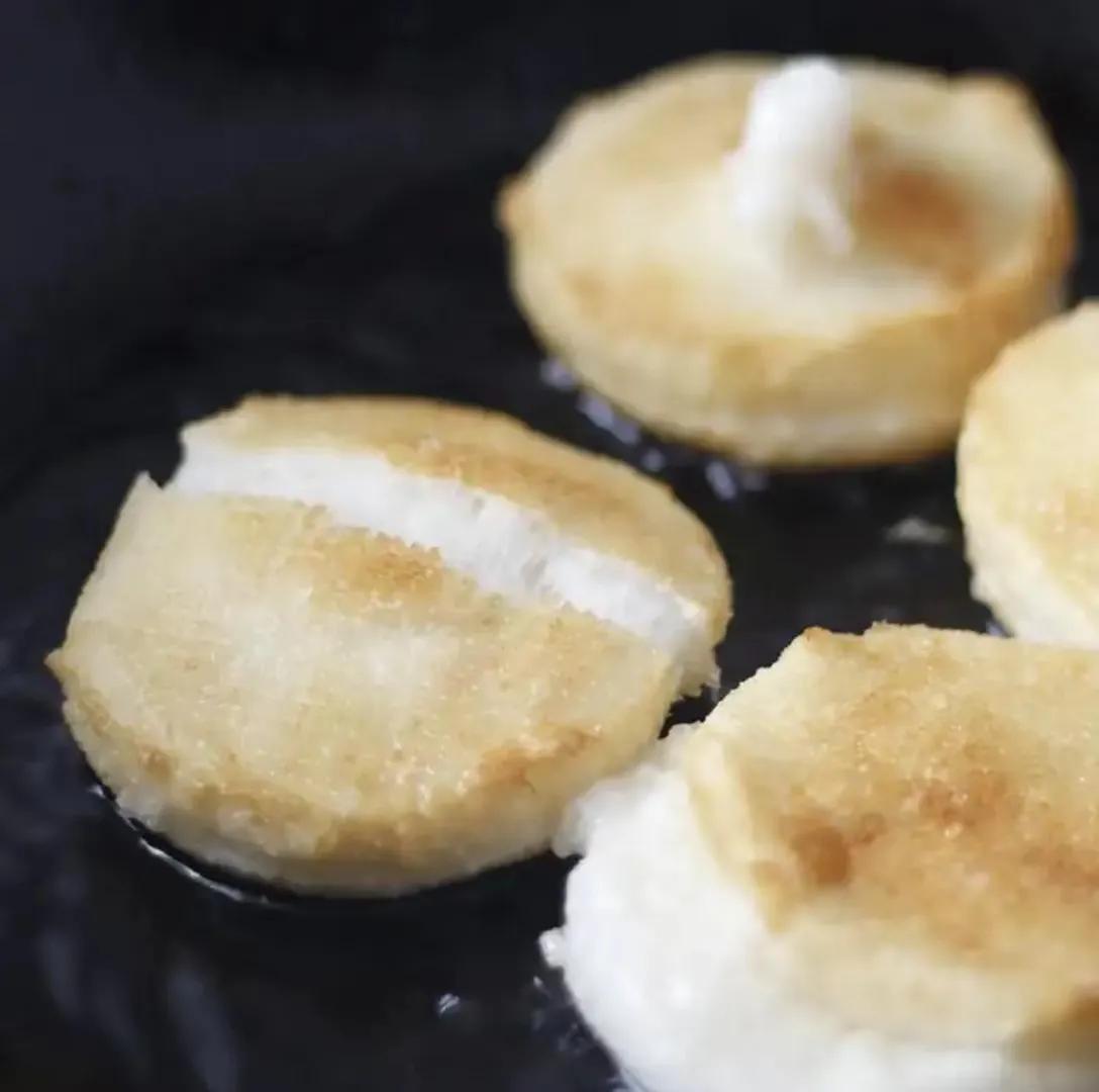 Hunan native snacks - iMedia