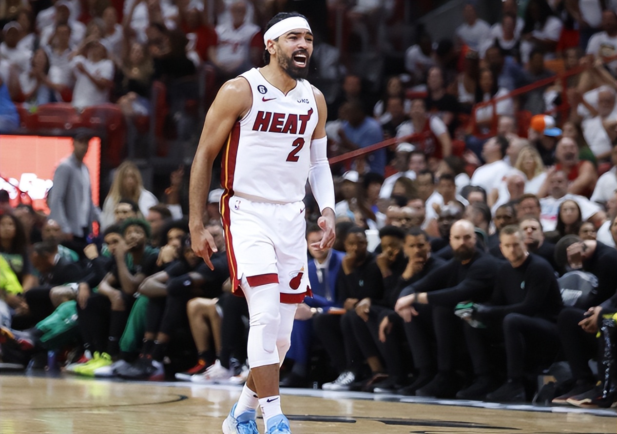 NBA 77 years miracle was born! Black eight team hit 13 wins and set a ...