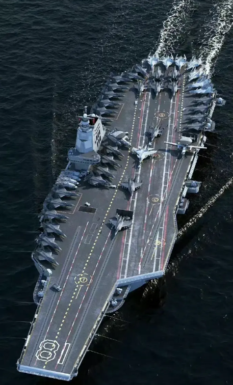 Why is it said that cross-strait reunification is imminent?What are we ...