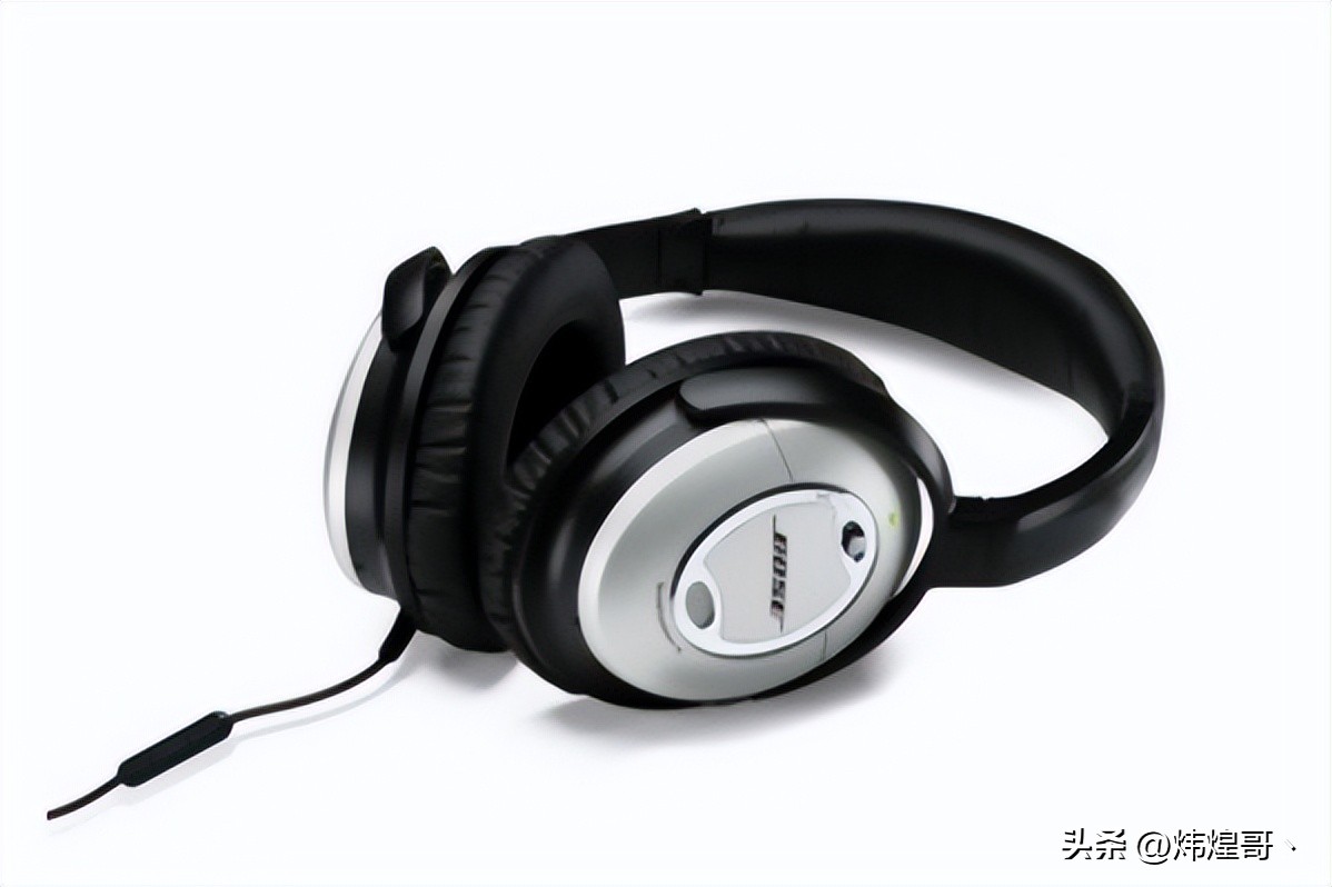 Top ten brands of the world's top headphones - iNEWS