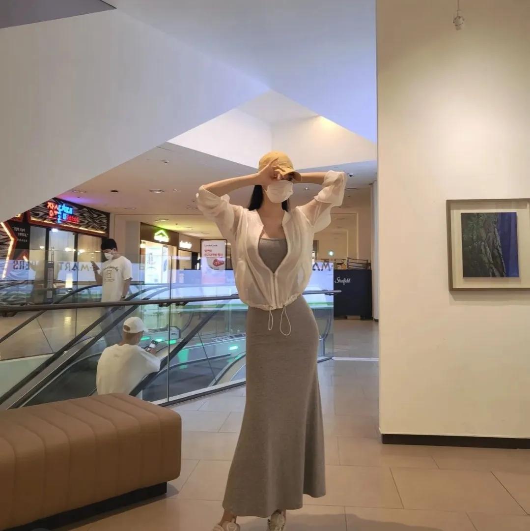 Open layout, top-level design - iNEWS