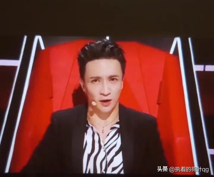 Chinese MTV programs should not be a stage for capital! - iMedia