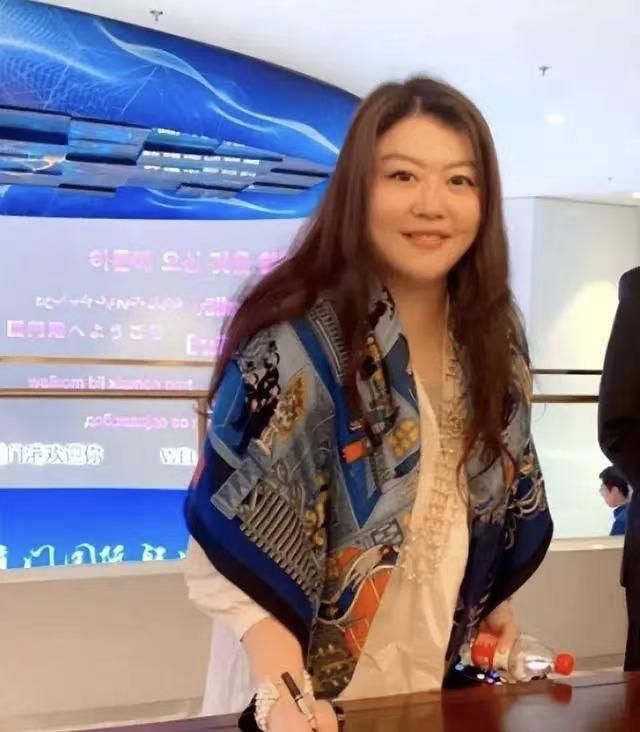 The 45-year-old unmarried net worth over 100 million, "Bruce Lee's ...