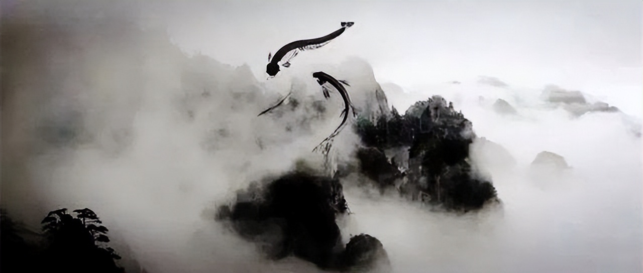 Immortality and eternal youth, the mystery of "immortal thought" and ...